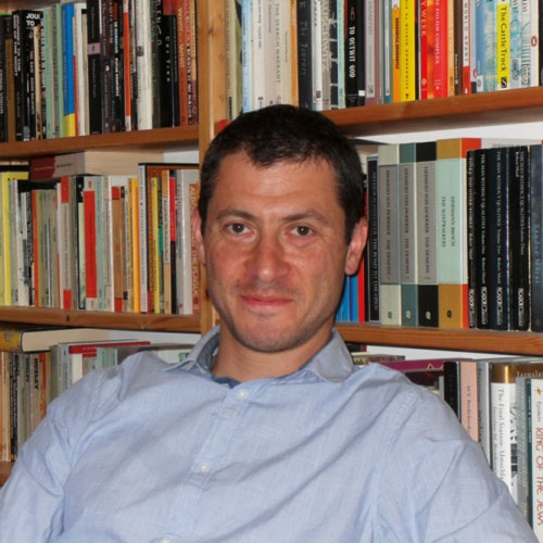 Goodbye to All That? The Story of Europe since 1945, by Dan Stone ...