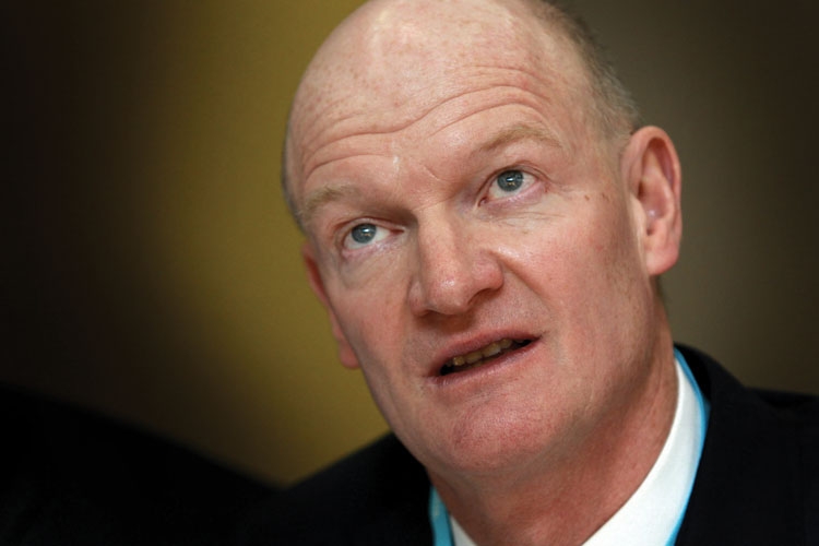Willetts: teaching must be as valued as research | Times Higher ...