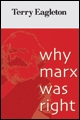 Why Marx Was Right | Times Higher Education (THE)