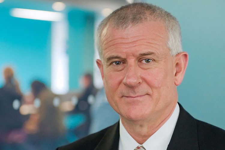 Malcolm Gillies to retire as London Met v-c | Times Higher Education (THE)