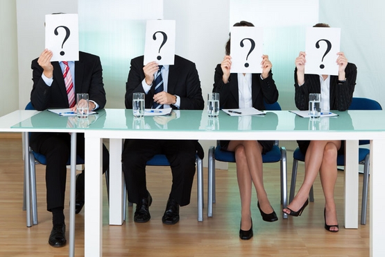 Peer review as a way of validating research is bunk | Times Higher ...