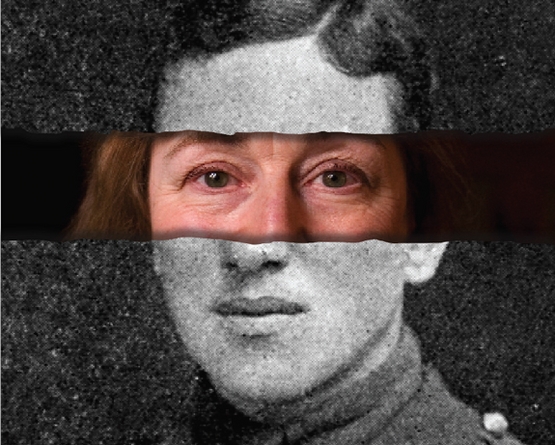 Through the eyes of others | Times Higher Education (THE)