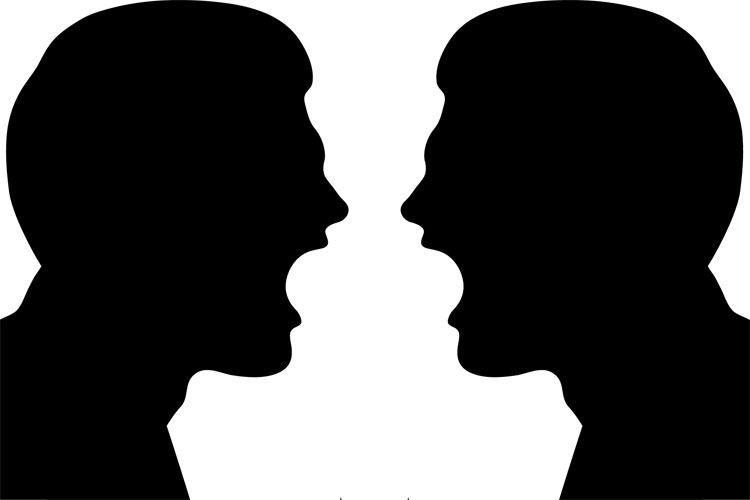 Feud for thought over Israel chair | Times Higher Education (THE)