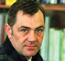 CSI: crime story interpreters | Times Higher Education (THE)