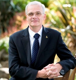 Will the last university to leave the 1994 Group please turn out the ...