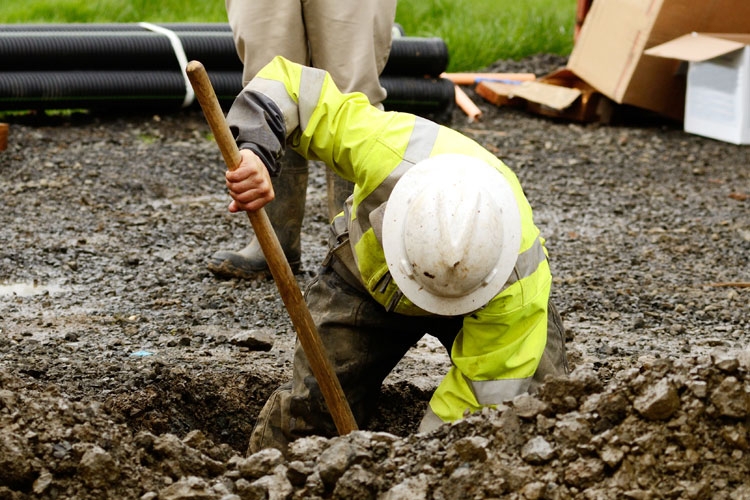 Universities dig deep to keep scholarships alive | Times Higher ...