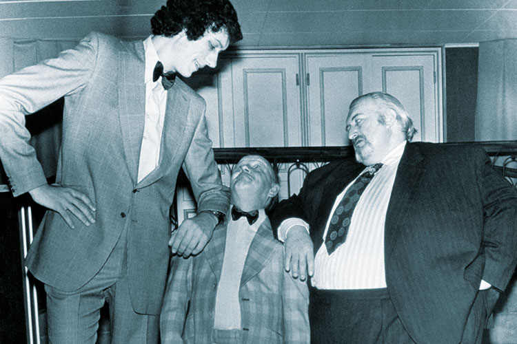 Universities' business ties are wider but may not be lasting | Times ...