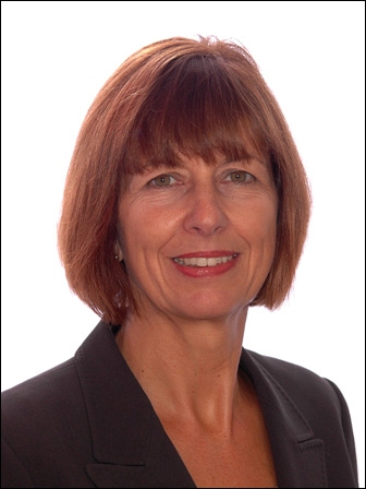 Opinion: Let us leave no stone unturned to meet student demand | Times ...