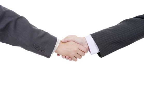 Mergers, acquisitions and decades of constant change | Times Higher ...