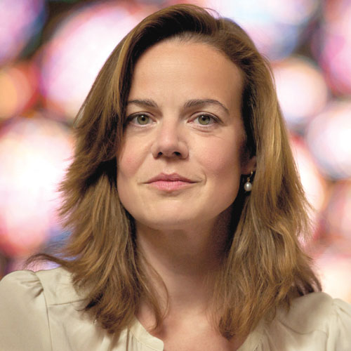 Joan of Arc: A History, by Helen Castor | Times Higher Education (THE)