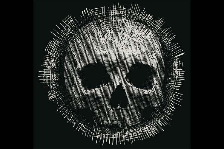 Research cluster explores all things gothic | Times Higher Education (THE)