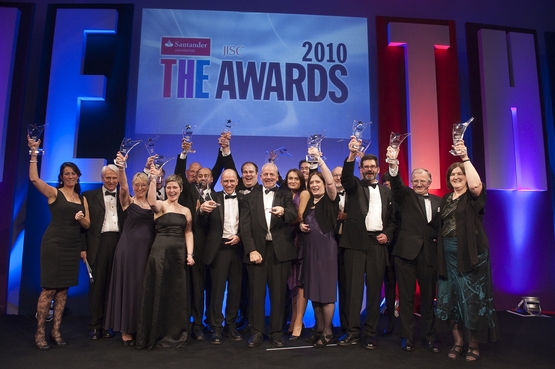 Top award for York as sector celebrates its achievements | Times Higher ...