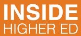 Inside Higher Ed: Not Getting What You Paid For | Times Higher ...