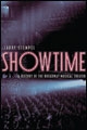 Showtime: A History of the Broadway Musical Theater | Times Higher ...
