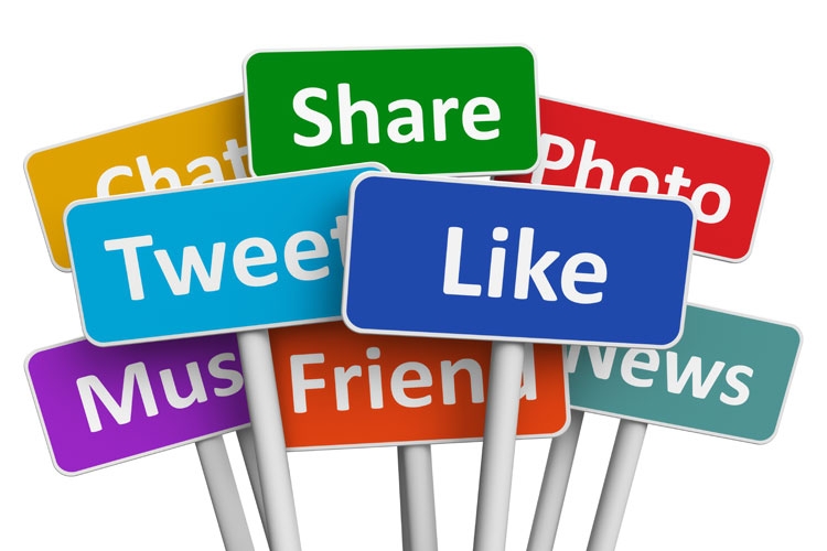 Sian Lawson discusses how scholars and students can make Twitter and ...
