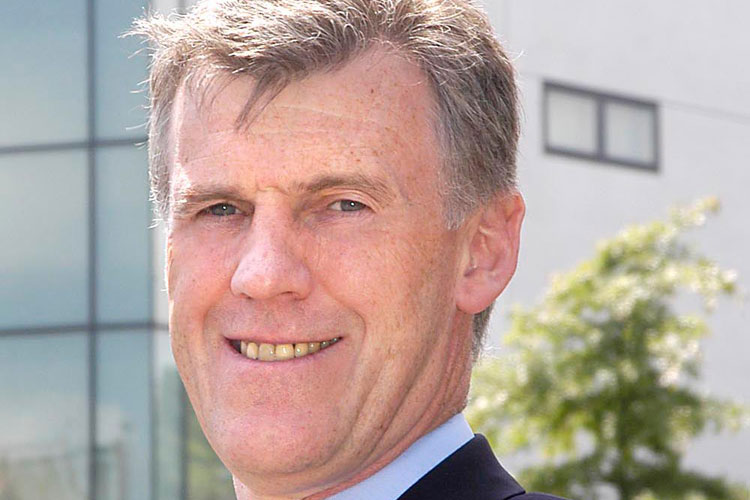 Philip Nelson to be next EPSRC chief executive | Times Higher Education ...