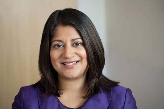 Health charities’ research still needs state support | Times Higher ...