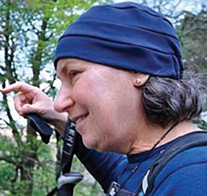 Janet Altman's Instagram, Twitter & Facebook on IDCrawl