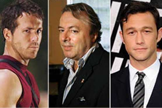 Middle-class men place ‘intellectual masculinity’ above toughness ...