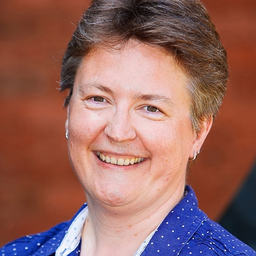 Appointments - 15 August 2013 | Times Higher Education (THE)