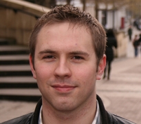 Liam Burns elected as next NUS president | Times Higher Education (THE)