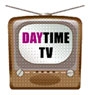 Daytime TV: Cheese or branes? | Times Higher Education (THE)