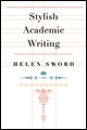 Stylish Academic Writing | Times Higher Education (THE)