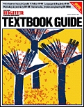 Textbook Guide, 24 November 2000 | Times Higher Education (THE)