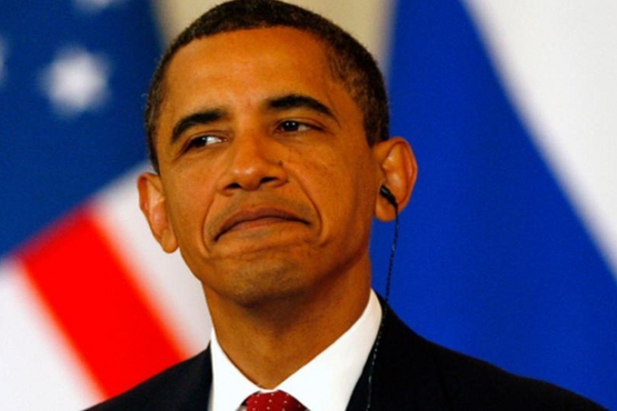 Obama’s research boost welcomed by US universities | Times Higher ...