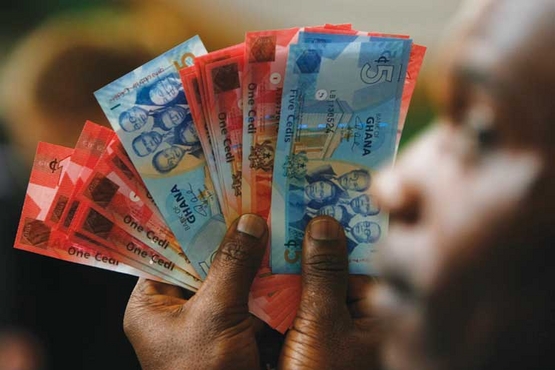 Ghana’s higher education sector seeks coherent national policies ...