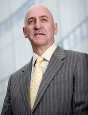 Craig Mahoney's Instagram, Twitter & Facebook on IDCrawl