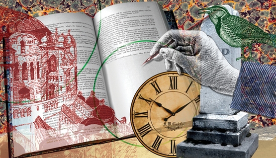 TV review: Unfinished | Times Higher Education (THE)