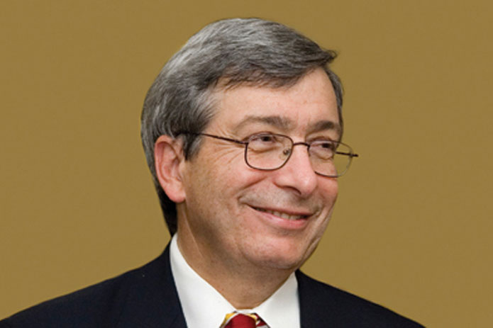 King’s principal to take over at Exeter College | Times Higher ...