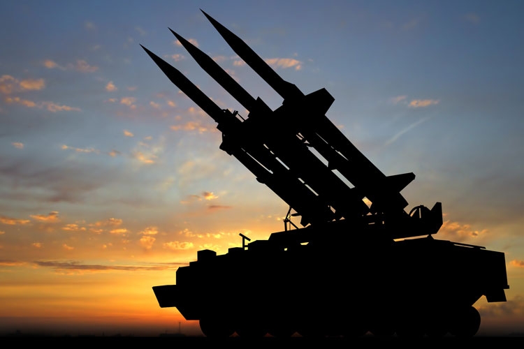 Autonomy the best defence for universities under attack | Times Higher ...