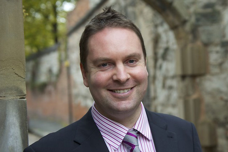 Shellard backs bid to save student opportunity fund | Times Higher ...