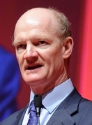 Arts and humanities ‘shouldn’t be embarrassed’ about links with ...