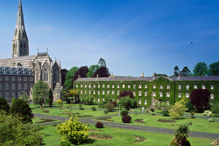 World in brief - 26 February 2015 | Times Higher Education (THE)