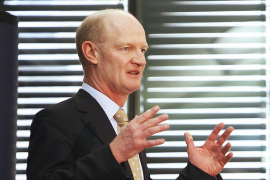 RAB rise spells trouble for sector, critics warn | Times Higher ...