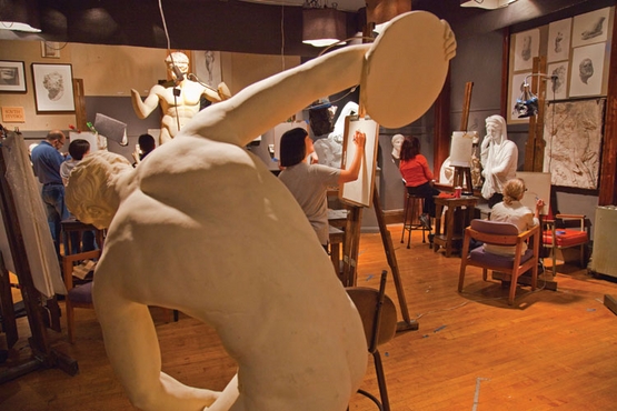 US historians defend their discipline | Times Higher Education (THE)