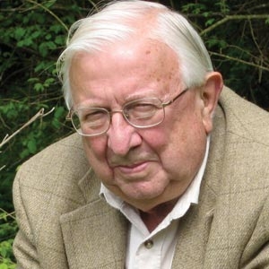 Tim Rix, 1934-2012 | Times Higher Education (THE)