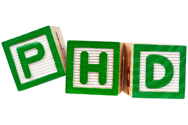 MLA mulls five-year completion target in PhD reform | Times Higher ...