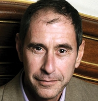 Richard Descoings, 1958-2012 | Times Higher Education (THE)