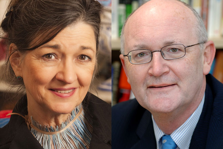 Katherine Spurgeon's Instagram, Twitter & Facebook on IDCrawl