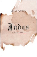 Judas: A Biography | Times Higher Education (THE)