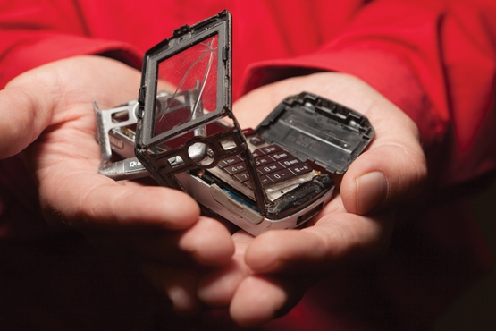 Over my dead body! | Times Higher Education (THE)