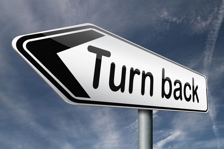 Return universities to education department, says former minister ...