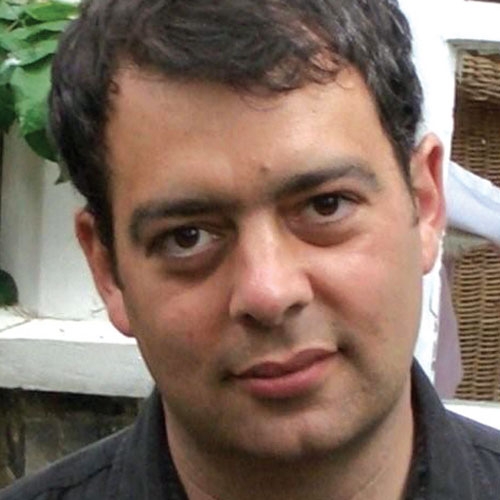 The Confidence Trap: A History of Democracy in Crisis from World War I ...