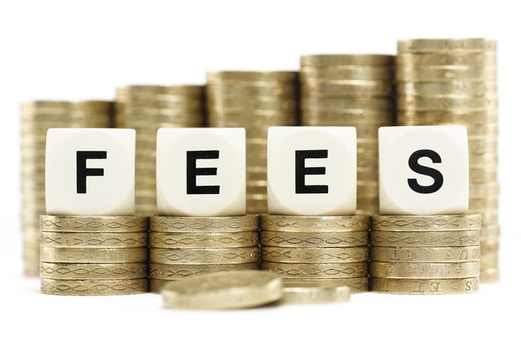 Oxford pro v-c 'interested' in truly variable fees | Times Higher ...