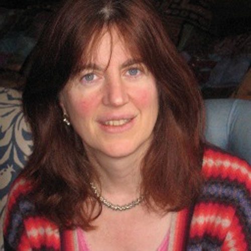 Grant winners - 8 May 2014 | Times Higher Education (THE)