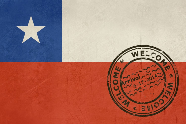 Chile offers warm welcome to overseas students | Times Higher Education ...